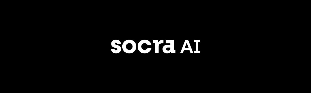 Socra AI
